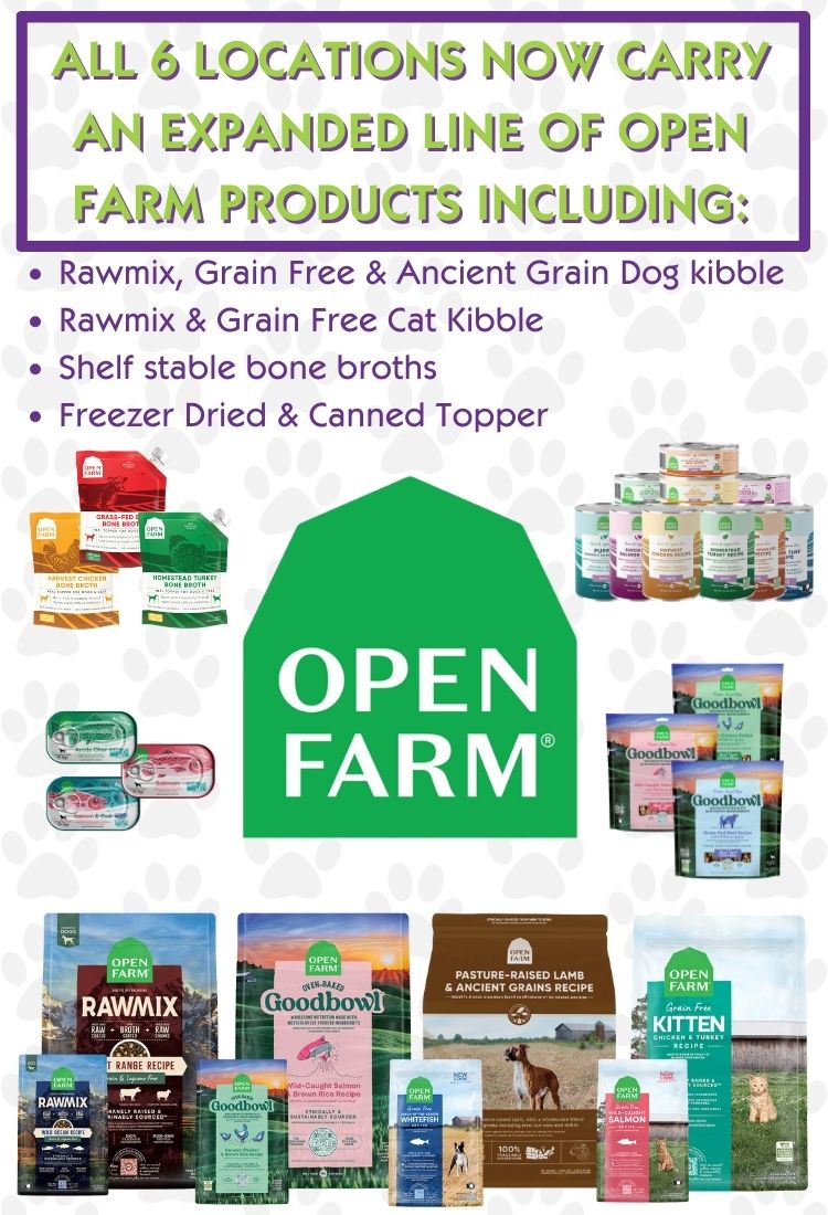 Healthy Dog And Cat Food | Loyal Biscuit Co | United States